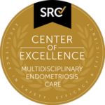 Accueil - Le Centre Expert Bruxellois en Endométriose - BCEE Saint-Luc ...